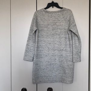 Kenar | Tops | Kenar Tunic | Poshmark